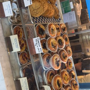 GILDA CAFE AND MARKET - Updated May 2025 - 149 Photos & 77 Reviews ...