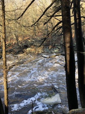 DIANA’S POOL - Updated June 2025 - 82 Photos - Diana's Pool Rd, Chaplin ...