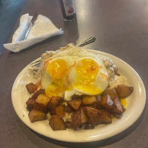 SACKS SANDWICHES - HARDY - 114 Photos & 150 Reviews - Sandwiches - 839 ...