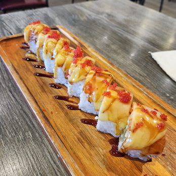 MOTTO RAMEN - Updated January 2025 - 948 Photos & 590 Reviews - 16412 ...