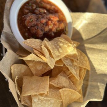 PATIO DEL COPAL - 165 Photos & 131 Reviews - 1433 Branham Ln, San Jose ...