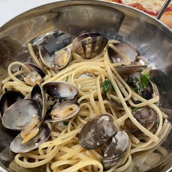 ITALIANISSIMO TRATTORIA - Updated March 2025 - 1145 Photos & 1042 ...