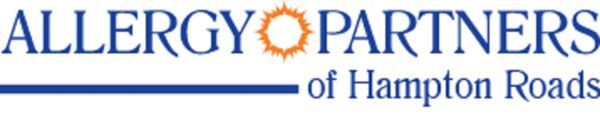 ALLERGY PARTNERS OF HAMPTON ROADS - Updated May 2026 - 704 Thimble ...