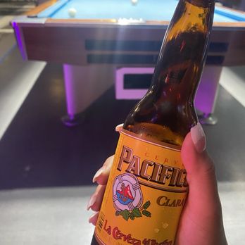 GOOD TIMES BILLIARDS - Updated May 2026 - 48 Photos & 75 Reviews - 4125 ...