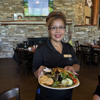 DAVID’S GRILL - Updated September 2024 - 455 Photos & 337 Reviews ...