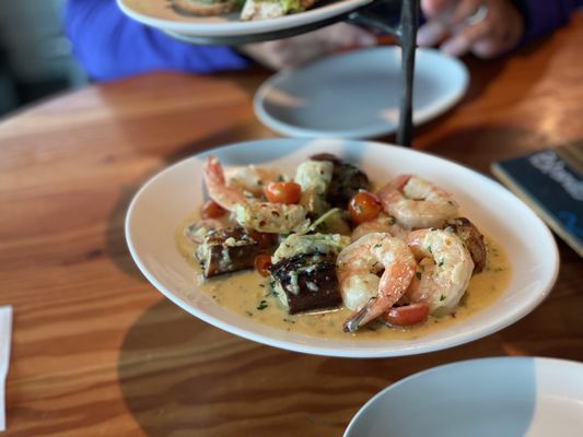 WILDFIN AMERICAN GRILL - 705 Photos & 612 Reviews - 777 Waterfront Way ...