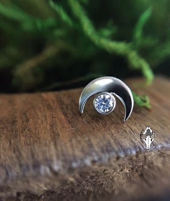 FOX LABYRINTH - Updated November 2025 - 47 Photos - 45 Reviews - 3029 ...