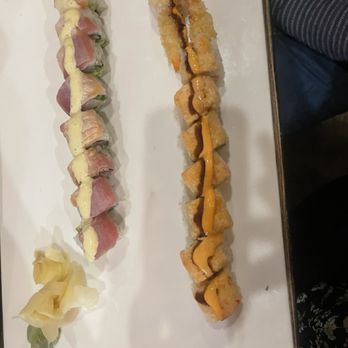 AIKOU MODERN ASIAN CUISINE - Updated November 2025 - 132 Photos & 190 ...