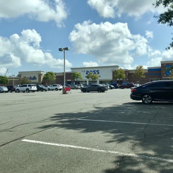 COSNER’S CORNER - Updated October 2025 - 2215 Jefferson Davis Hwy ...