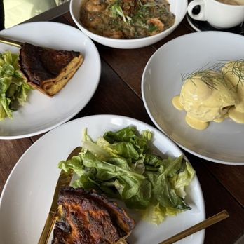 HUMMINGBIRD - Updated April 2025 - 385 Photos & 211 Reviews - 1053 E ...