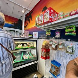 POKE EXPRESS - Updated December 2025 - 801 Photos & 759 Reviews - 19 S ...