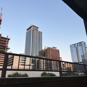 PERSHING - Updated May 2025 - 15 Photos & 22 Reviews - 2415 E 5th St ...