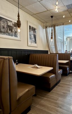 CAFE SEVENTY TWO - Updated May 2026 - 682 Photos & 651 Reviews - 72 W ...