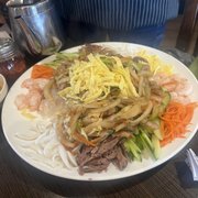 CHEF PING - 1216 Photos & 1120 Reviews - 1755 Algonquin Rd, Rolling ...