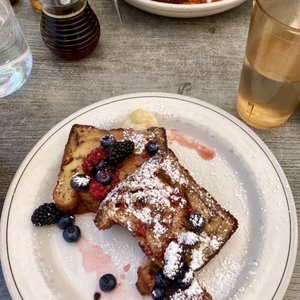 THE BEEHIVE - 1288 Photos & 2435 Reviews - 541 Tremont St, Boston ...