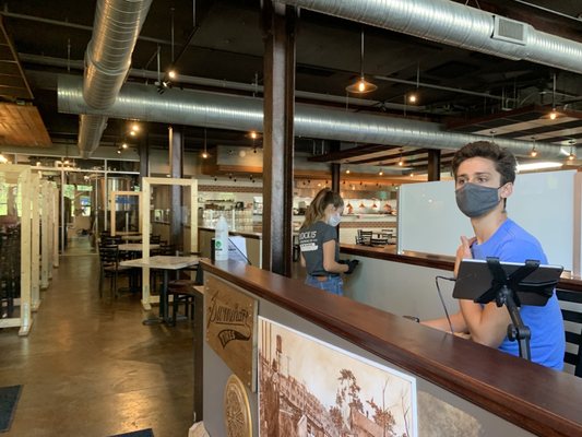 LOCK 15 BREWING CO. - Updated July 2024 - 458 Photos & 400 Reviews - 21 ...