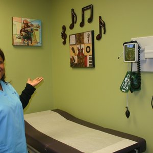 INSPIRA MEDICAL CENTER VINELAND - 35 Photos & 24 Reviews - 1038 East Chestnut Ave, Vineland, New ...