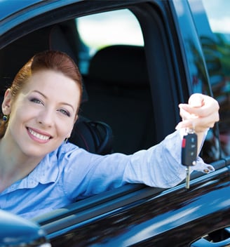 DW GRIFFIS AUTOMOTIVE LOCK POPPERS - Updated September 2024 - St ...