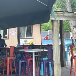 HARBOR RESTAURANT, BAR & MARINA - Updated August 2025 - 74 Photos & 48 ...