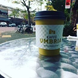 Caffe Umbria - Trusted Since 2002 - Updated July 2025 - 181 Photos ...
