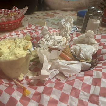 FAT SMITTY’S - Updated September 2025 - 357 Photos & 384 Reviews ...