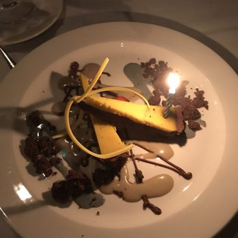 LA RONDE REVOLVING RESTAURANT - Updated November 2024 - 234 Photos & 96 ...