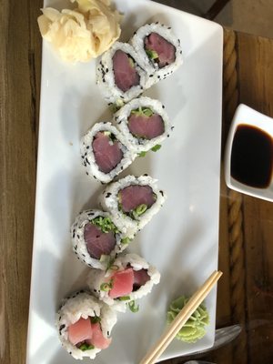 CASTAWAY WATERFRONT RESTAURANT & SUSHI BAR - 632 Photos & 668 Reviews ...