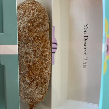 MOCHIBEES ROSWELL - Updated March 2025 - 68 Photos & 18 Reviews - 625 W ...