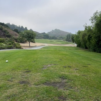 WESTRIDGE GOLF CLUB CA - Updated November 2025 - 237 Photos & 321 ...