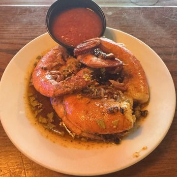 FISH MARKET RESTAURANT - Updated October 2025 - 1080 Photos & 1102 ...