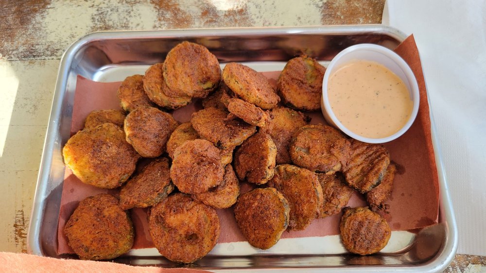 THE B.A. COLONIAL - Updated December 2024 - 227 Photos & 88 Reviews ...