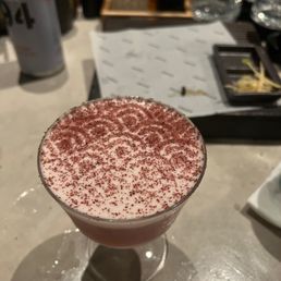 OBAKE - Updated December 2025 - 477 Photos & 106 Reviews - 1112 Smith ...