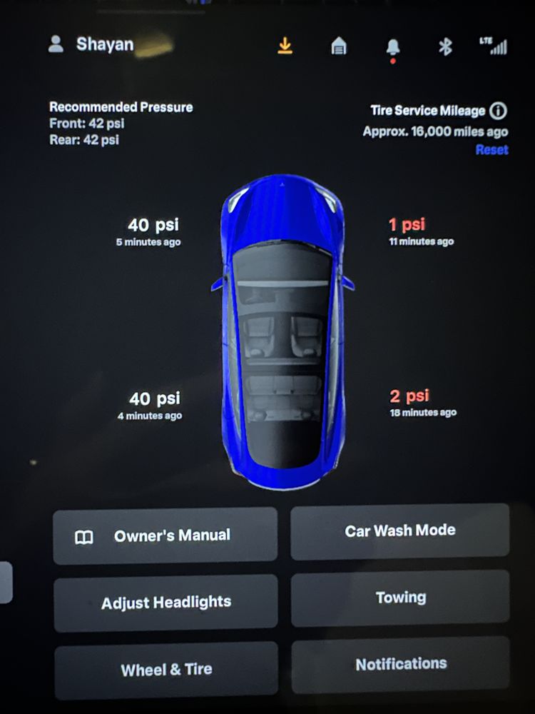 24/7 AUTO MOBILE TIRE SERVICE - Updated October 2025 - 19 Photos ...