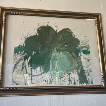 SAMMY J’S - Updated March 2025 - 33 Photos & 28 Reviews - 400 Morro Bay ...