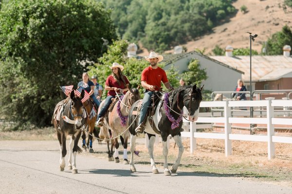 COYOTE CANYON RANCH - Updated September 2025 - 46 Photos - 615 Palm Ave ...