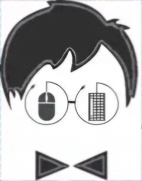 MR SOFT ART - Updated February 2025 - 1000 Lafayette Blvd, Bridgeport ...