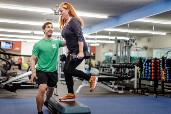 BELLINGHAM TRAINING & TENNIS CLUB - Updated September 2025 - 18 Photos ...