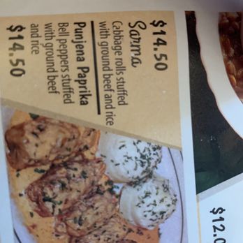 BERIX RESTAURANT - Updated November 2025 - 79 Photos & 124 Reviews ...