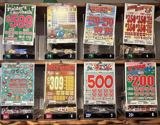 DAISY RANCH SALOON - Updated September 2024 - 19 Photos - 1319 George ...