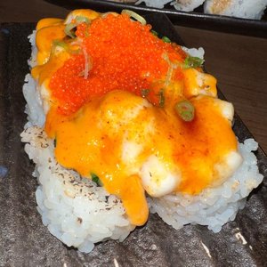 KAIZEN JAPANESE BAR & GRILL - 2164 Photos & 887 Reviews - 330 E ...
