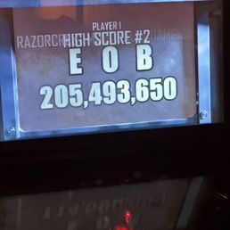 FREEPLAY - Updated December 2025 - 61 Photos & 19 Reviews - 3015 Gulden ...