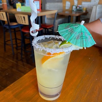 FUNKY PELICAN - 641 Photos & 575 Reviews - 215 Hwy A1A, Flagler Beach ...