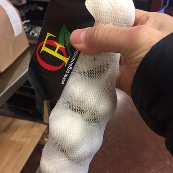 ANGELO CAPUTO’S FRESH MARKETS - Updated November 2025 - 195 Photos ...