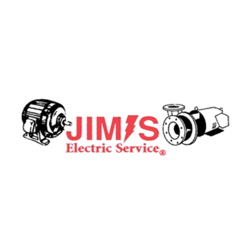 JIM’S ELECTRIC SERVICE - Updated December 2025 - 515 Moore Ln, Billings ...