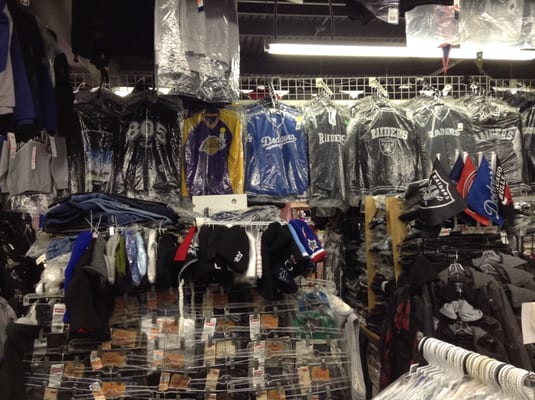 SANTA MARIA DISCOUNT MALL - Updated December 2025 - 29 Photos - 204 N ...