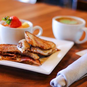 CITY CAFE DINER - 230 Photos & 243 Reviews - Desserts - 7641 Lee Hwy ...