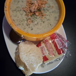 HUMPY’S GREAT ALASKAN ALEHOUSE - Updated December 2025 - 979 Photos ...