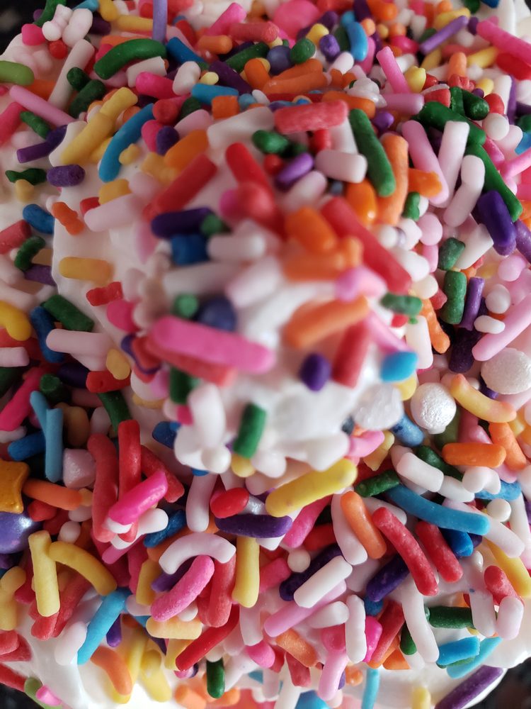 KISS MY ICE - Updated October 2025 - 80 Photos - Naples, Florida ...