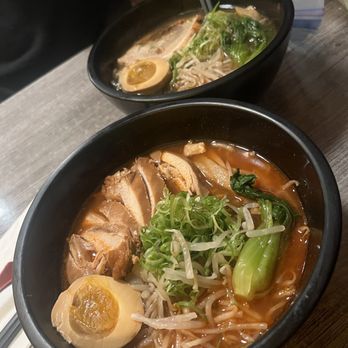 TORIBASHI - Updated June 2024 - 436 Photos & 383 Reviews - 487 Alvarado ...