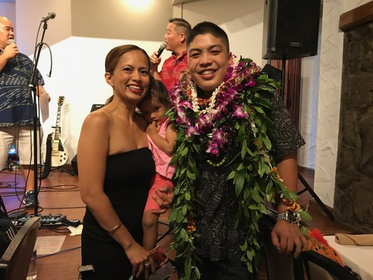 CAT WONG STUDIO - Updated April 2026 - 35 Photos - Honolulu, Hawaii ...
